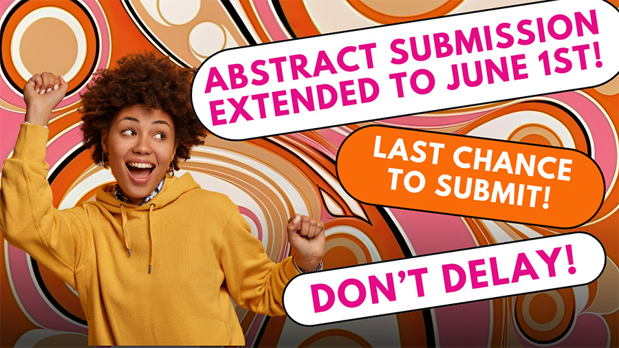 The Fall Voice Conference