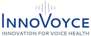 The Fall Voice Conference